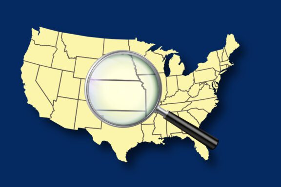 Hexacomb Packaging | Packaging Corporation of America