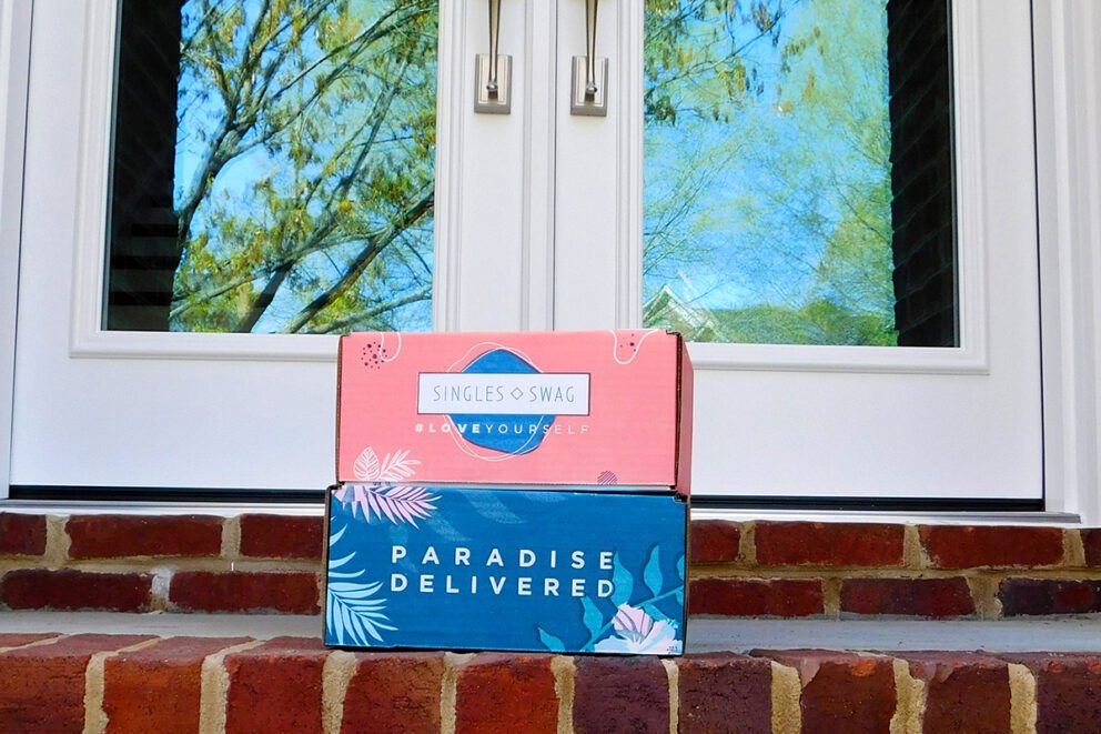 Corrugated Shipping Boxes | Packaging Corporation of America