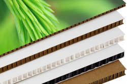 Falconboard | Packaging Corporation of America