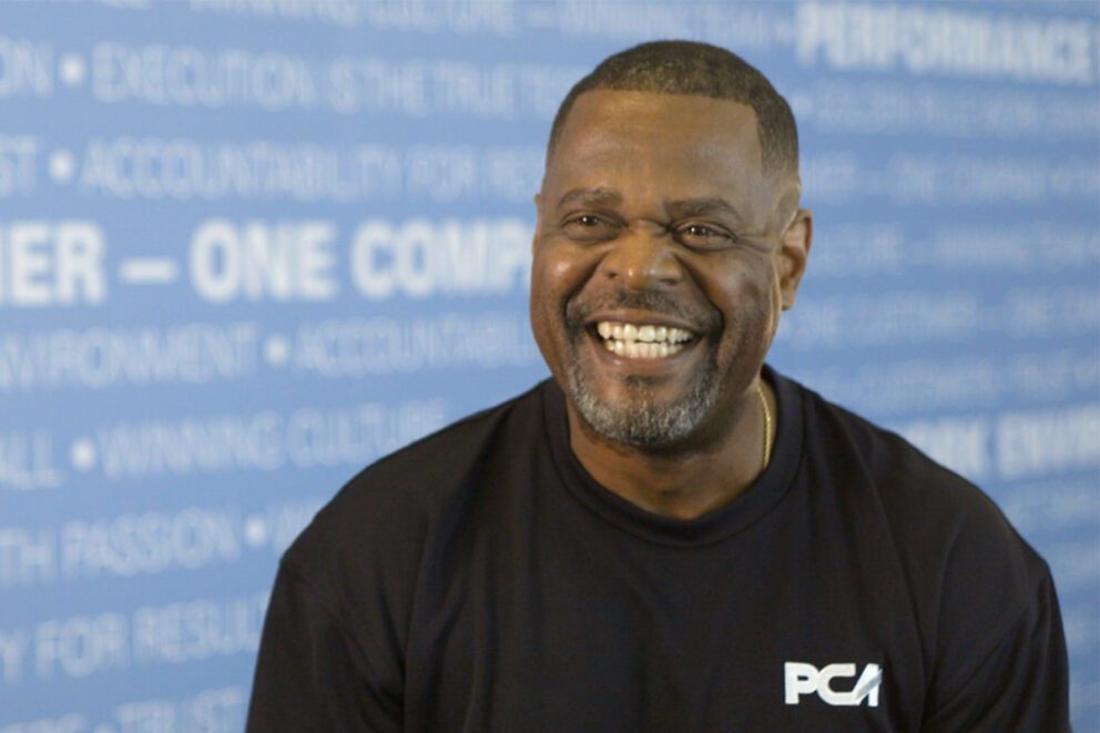 Corrugated Packaging Services | PCA