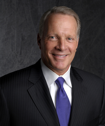 Senior Management Team | Packaging Corporation of America