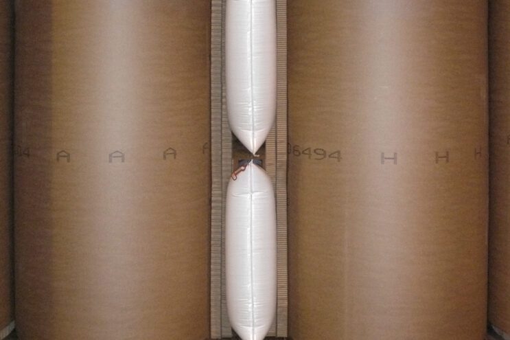 Hexacomb Packaging | Packaging Corporation of America