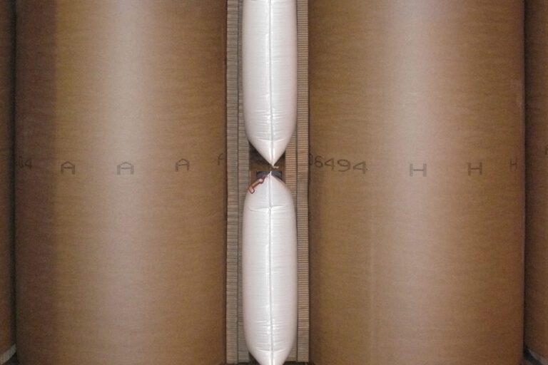 Hexacomb Packaging | Packaging Corporation of America