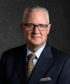 Mark W. Kowlzan | Packaging Corporation of America