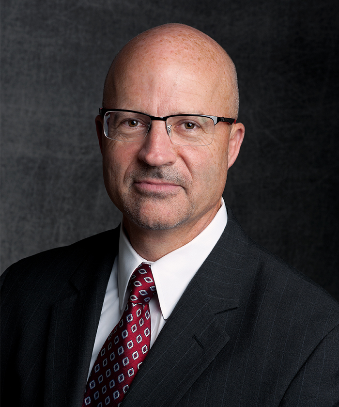 Packaging Corporation of America - Overview, News & Similar companies ...