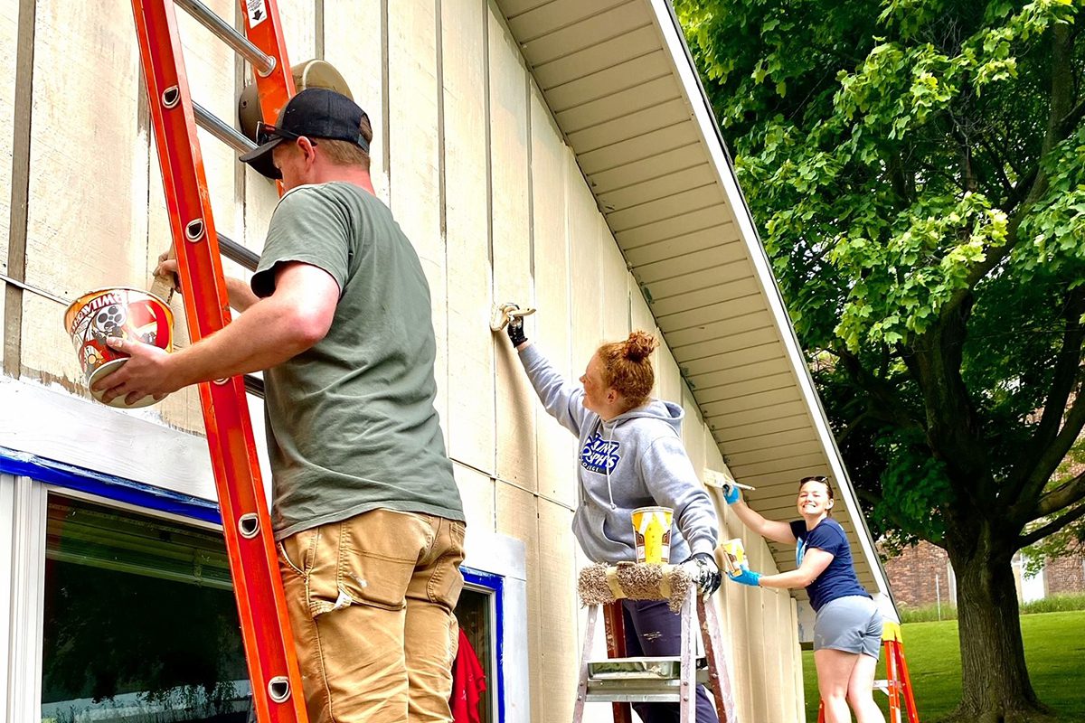 Custom Corrugated Boxes | Packaging Corporation of America