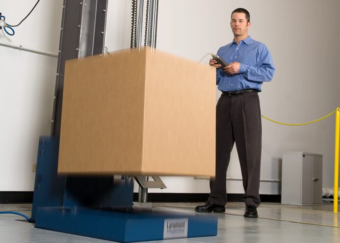 PCA’s One-Stop Package Design and Testing Accelerates Your Speed to Market