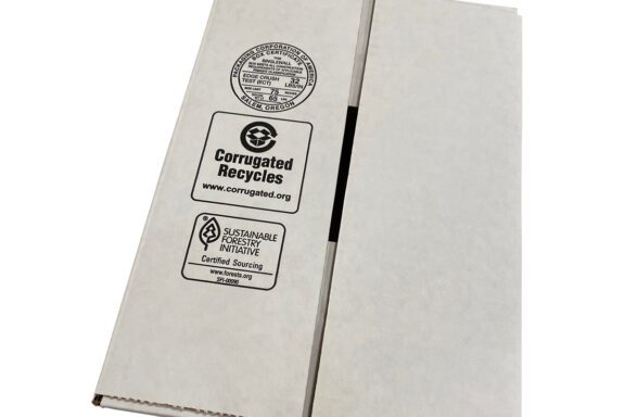 Packaging Solutions | Packaging Corporation of America