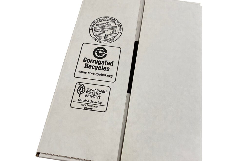 Packaging Solutions | Packaging Corporation of America