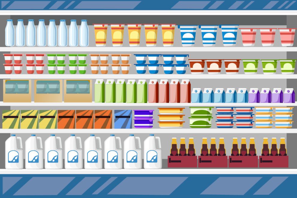 How Humidity and Temperature Affect Boxes