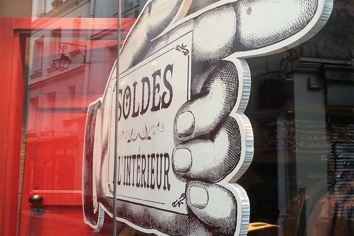 Falconboard | Packaging Corporation of America