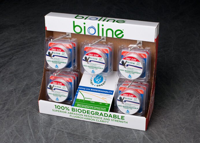 7 Retail Display Styles Companies Rely On