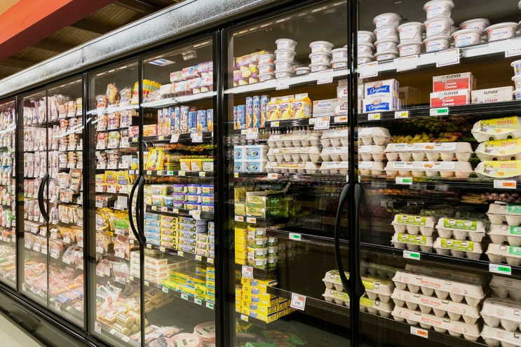 How Humidity and Temperature Affect Boxes