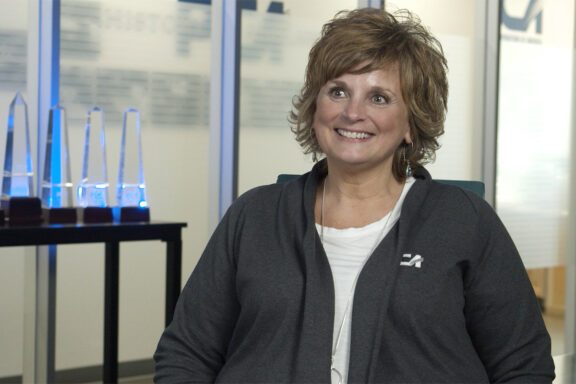 About Our Corrugated Box Company | Packaging Corporation of America