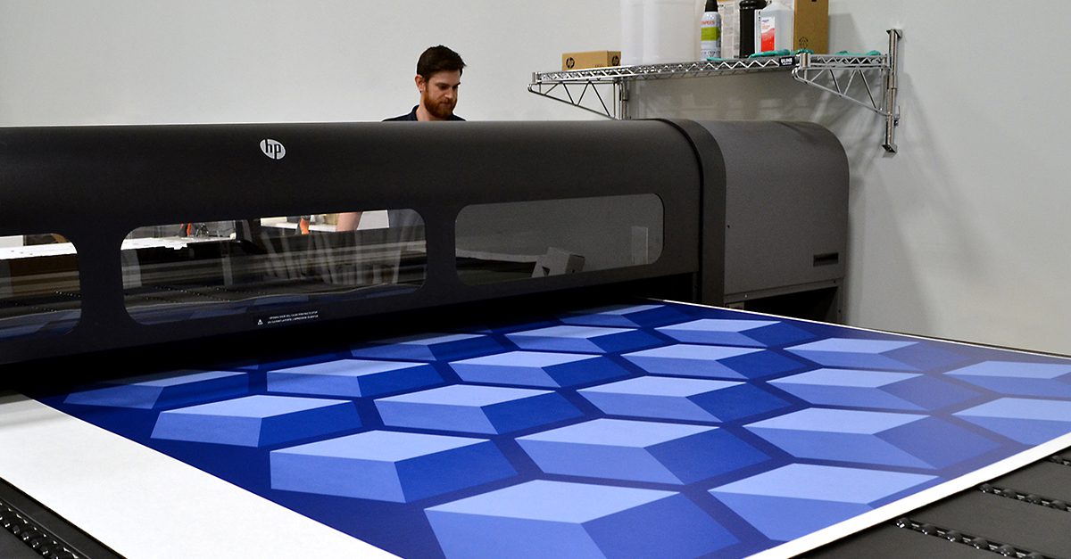 Corrugated Packaging Design | Packaging Corporation of America