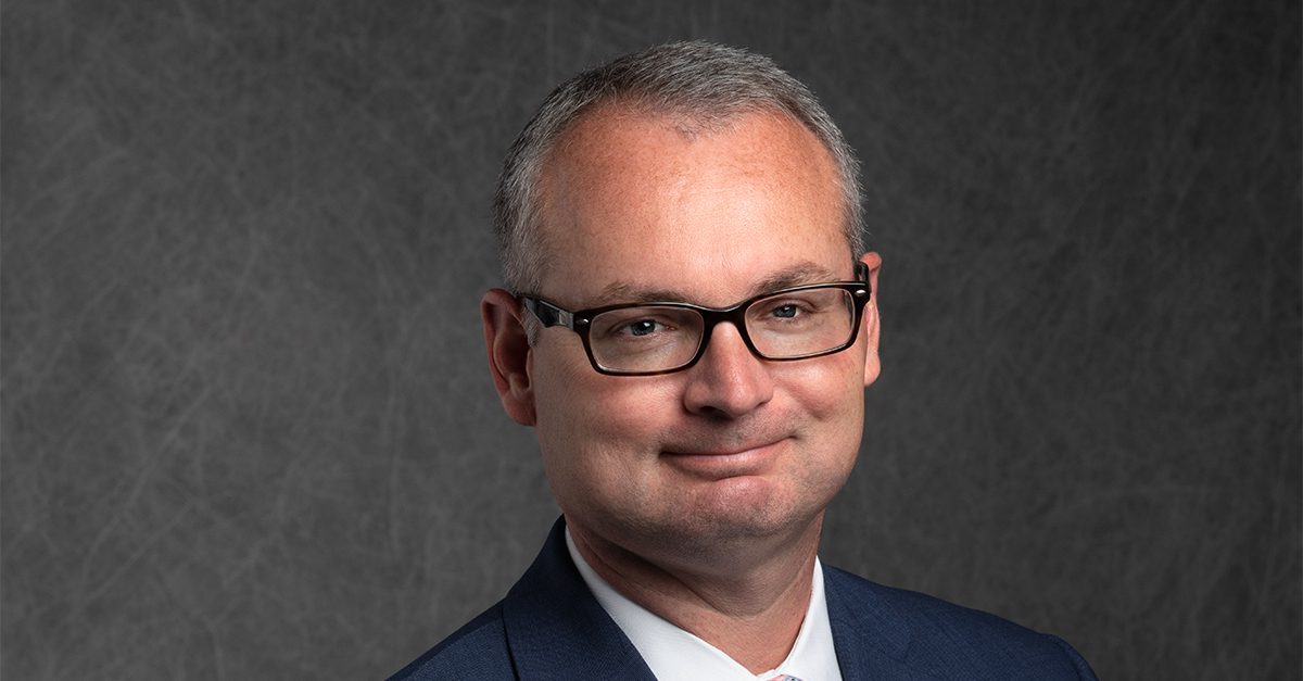 D. Ray Shirley | Packaging Corporation of America