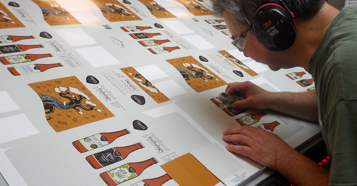 Corrugated Packaging Services | PCA