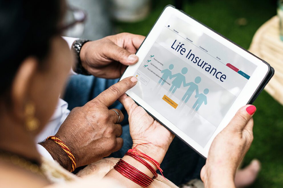 Employee Information | Packaging Corporation of America