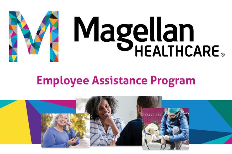 Información del empleado | Packaging Corporation of America