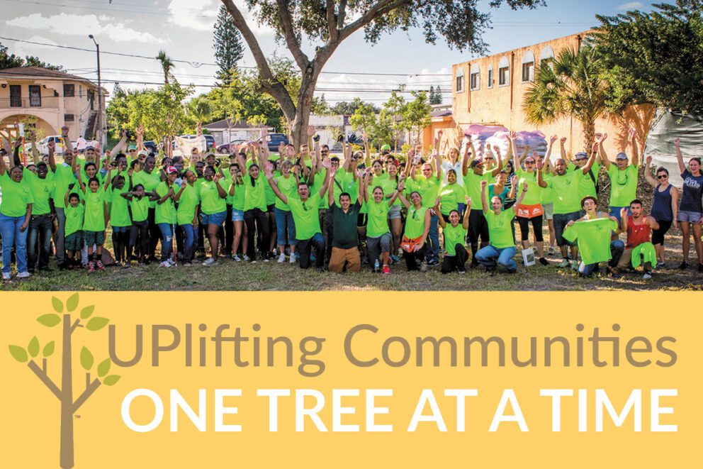 Custom Corrugated Solutions | Packaging Corporation of America