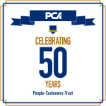 History | Packaging Corporation of America