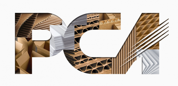 History | Packaging Corporation of America