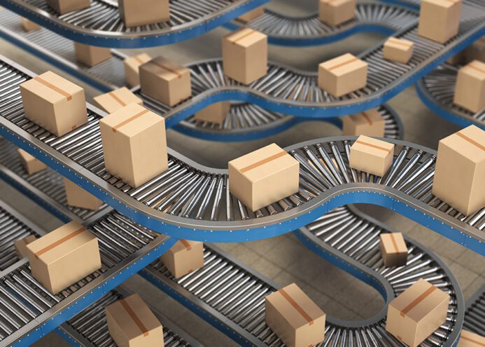 PCA's Performance Packaging Group: Increasing Efficiencies | Packaging ...