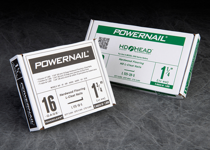 Corrugated for Every Industry | Packaging Corporation of America