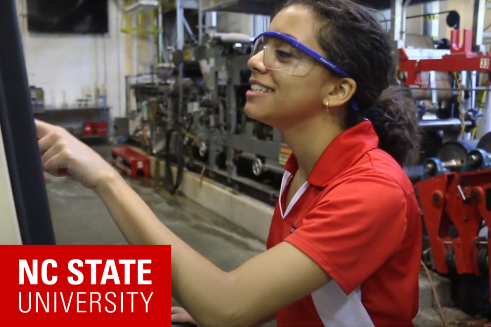 Paper and Packaging Education | Packaging Corporation of America