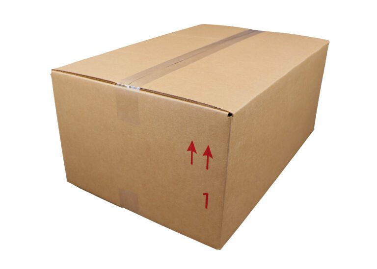 Custom Corrugated Solutions | Packaging Corporation of America