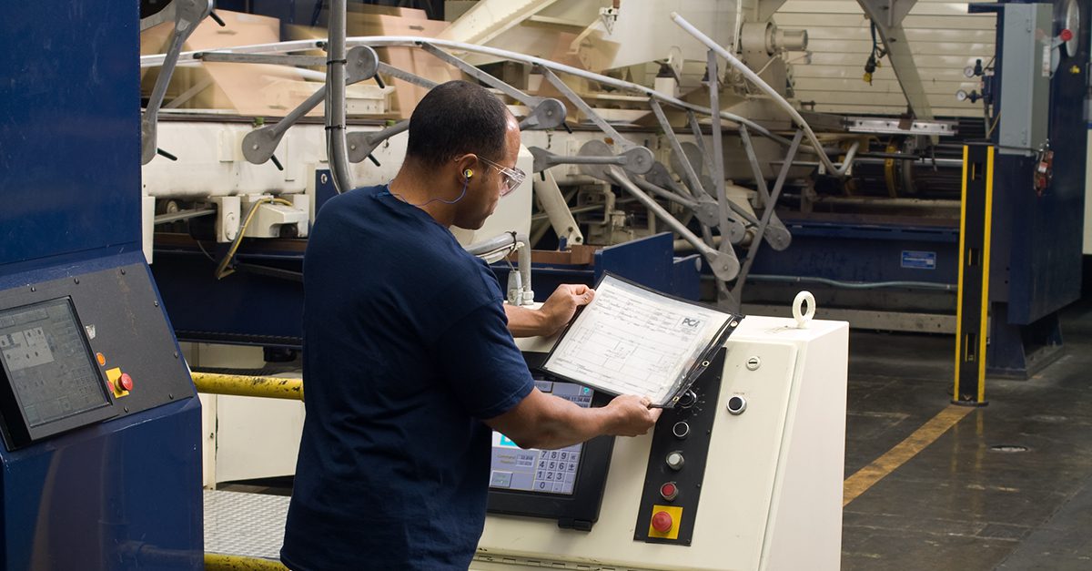 Factory Acceptance Tests: Key to Successful Equipment Installation ...