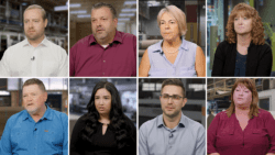 Custom Corrugated Solutions | Packaging Corporation of America