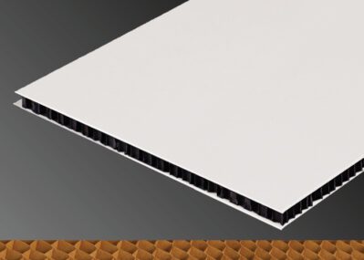 Falconboard | Packaging Corporation of America