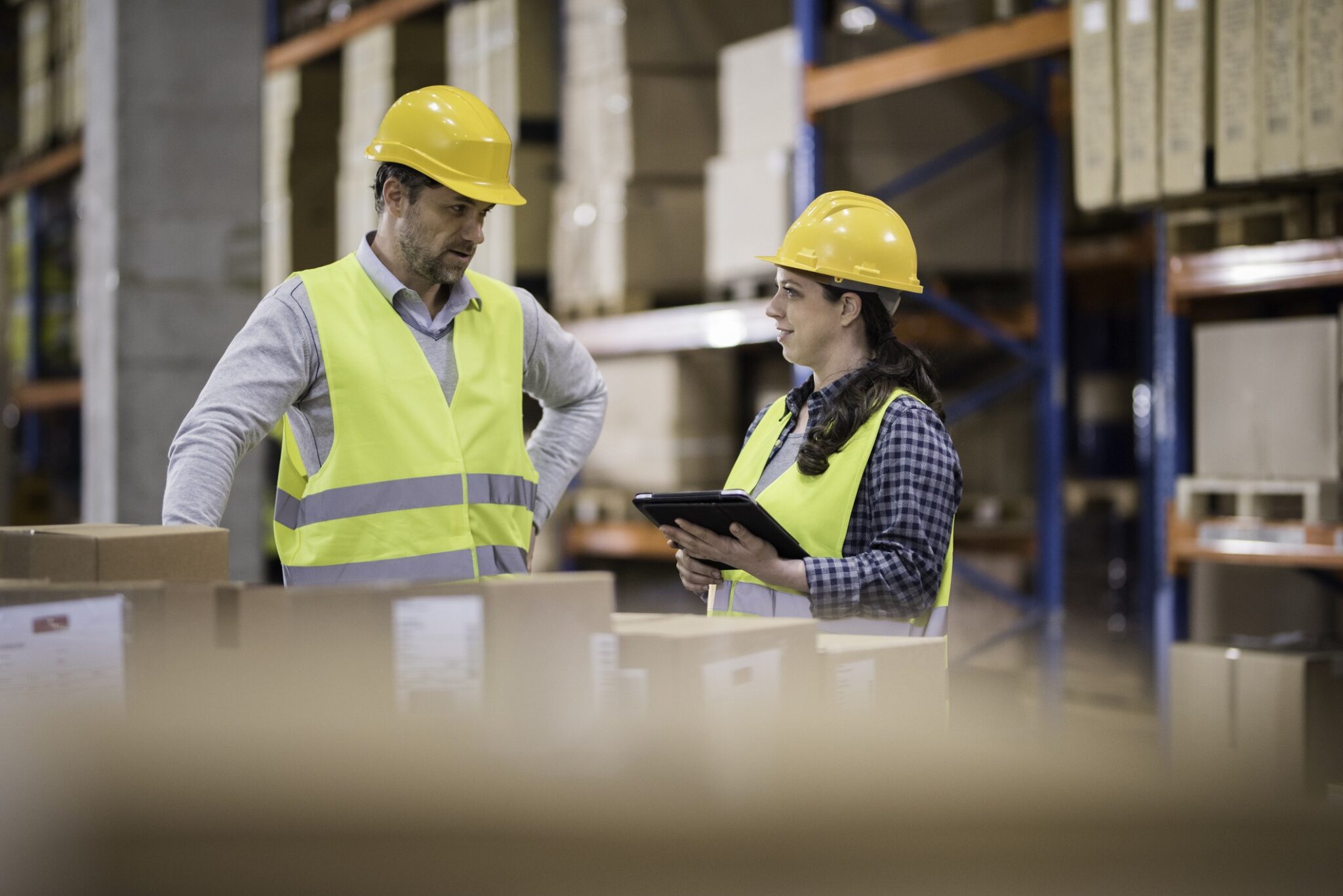 Inside a True Partnership: How PCA Helps Customers Succeed from Day One ...
