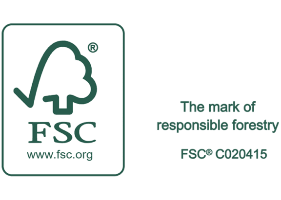 Packaging Certifications | Packaging Corporation of America